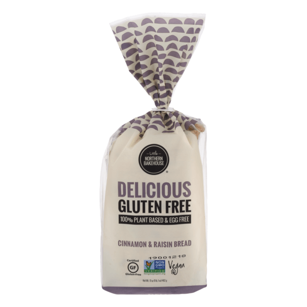 Aldi Gluten Free Special Buy Alternatives - MI Gluten Free Gal