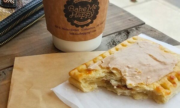 Dining Reviews Archives - Page 2 of 12 - MI Gluten Free Gal