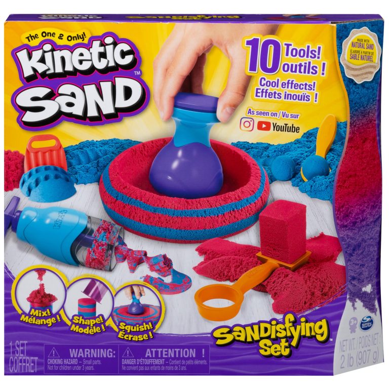 Gluten Free Playdough Brands - MI Gluten Free Gal