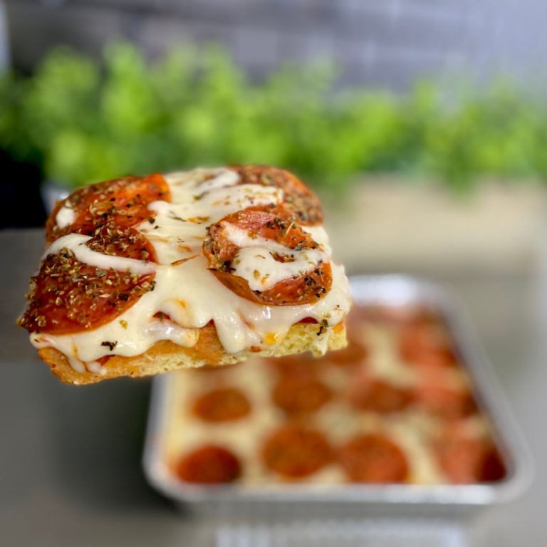 Keto Katz: Grain Free in Metro Detroit - MI Gluten Free Gal