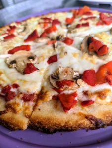 Michigan Gluten Free Dining - Restaurants to Visit - MI Gluten Free Gal